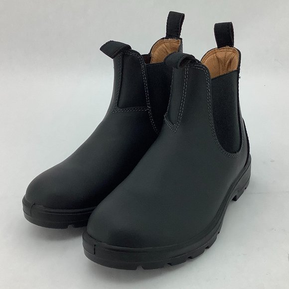 Aquatherm | Shoes | Aquatherm Womens Bryanna Lined Chelsea Boots Black ...